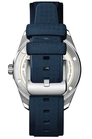 Shinola Duck 40mm Watch