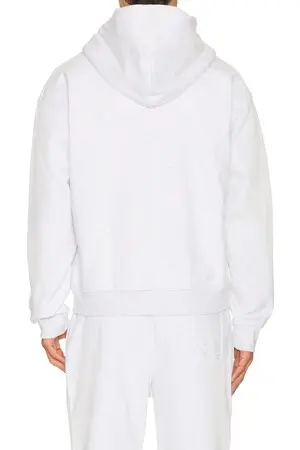 On Club Collective Fz Hoodie