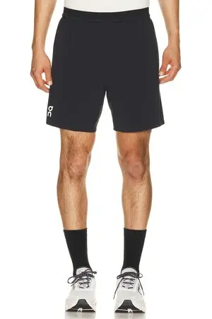 On 7" Performance Shorts