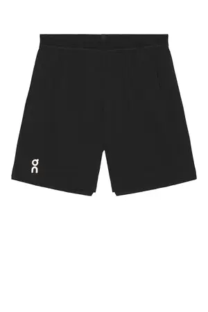 On Performance Shorts - Black