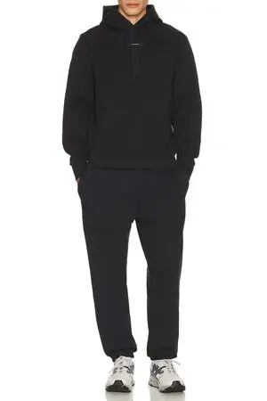 On Focus Tech Hoodie