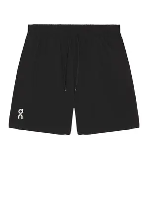 On 5 Court Shorts