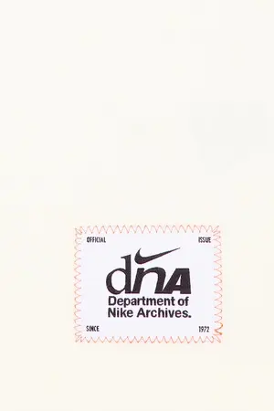 Nike Peak Tee T恤 - Sail