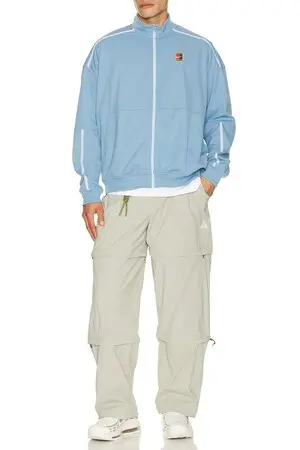 Nike Nkct Heritage Suit Jacket