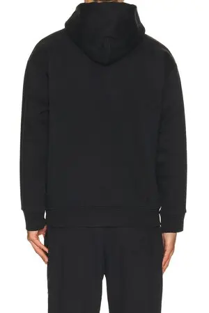 On Club Collective Hoodie