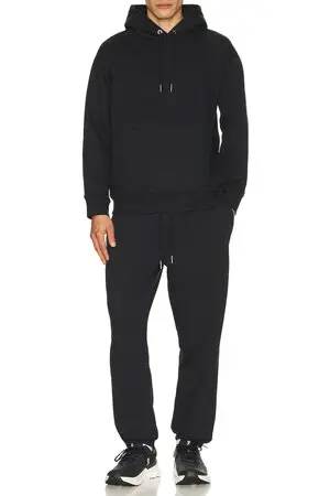 On Club Collective Hoodie