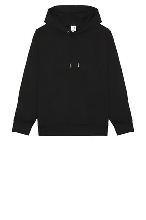 On Club Collective Hoodie