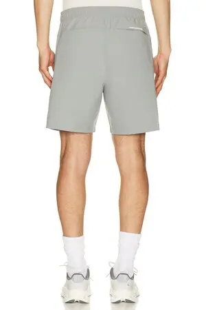 On 7" Core Shorts