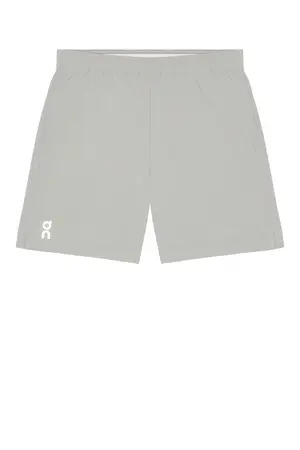 On 7 Core Shorts
