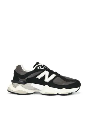 NEW BALANCE U9060510