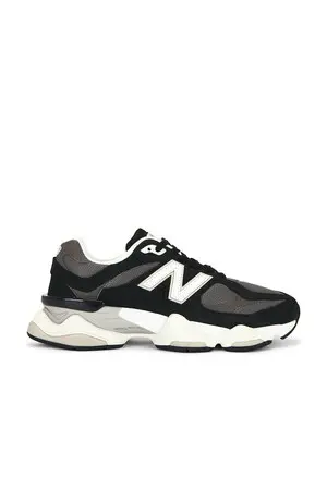 NEW BALANCE U9060510