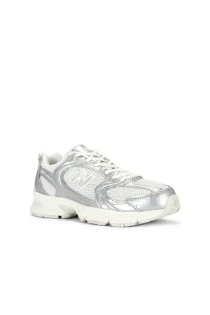 NEW BALANCE U5303ir