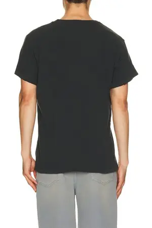 MadeWorn Guns N Roses Tee