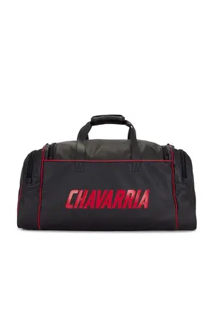 ADIDAS ORIGINALS X Willy Chavarria Bag