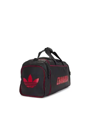 ADIDAS ORIGINALS X Willy Chavarria Bag