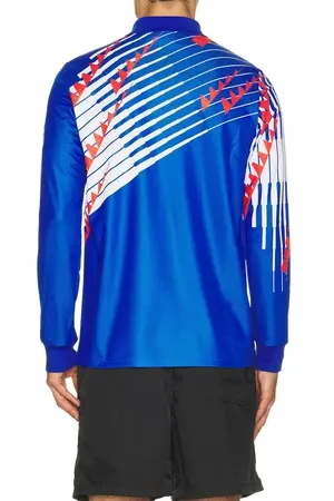 ADIDAS ORIGINALS Jfa Japan Originals World Cup Jersey