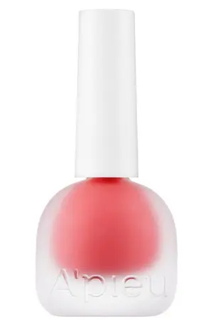 A’PIEU Juicy-pang Water Blusher - Cherry