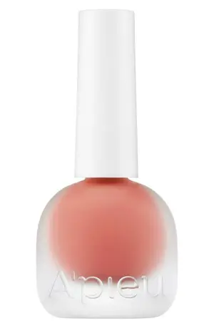 A’PIEU Juicy-pang Water Blusher - Fig