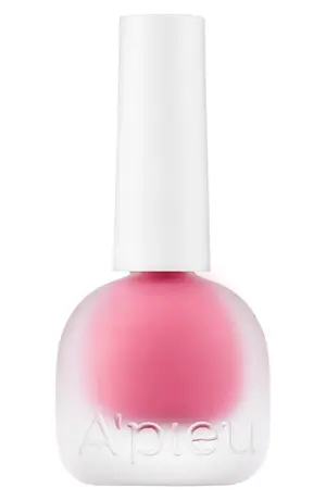 A’PIEU Juicy-pang Water Blusher - Raspberry