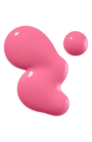 A’PIEU Juicy-pang Water Blusher - Raspberry