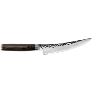 SHUN Premier 6 Inch Boning And Fillet Knife