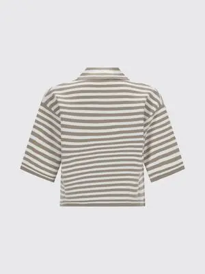Max Mara Top - Beige