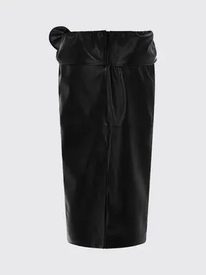 Magda Butrym Skirt