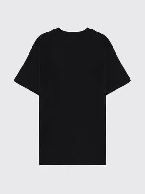 Moschino T-shirt - Black