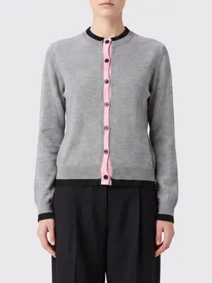 MSGM Sweater - Grey