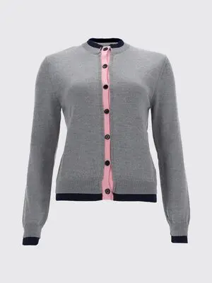 MSGM Sweater
