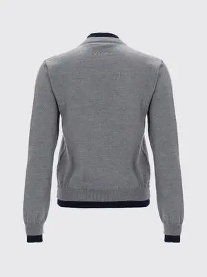 MSGM Sweater