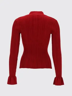 SELF-PORTRAIT Sweater