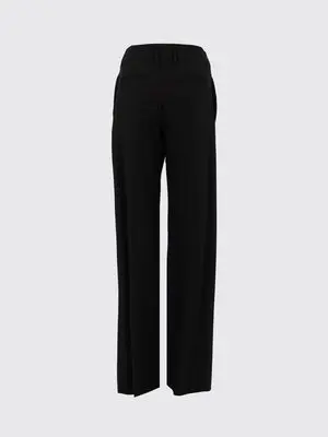 PT TORINO Pants