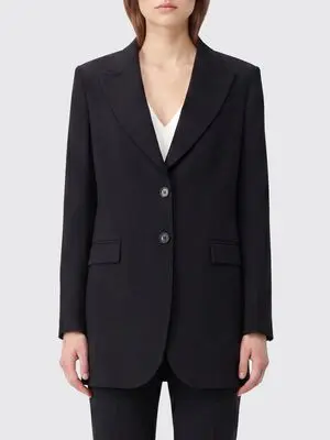 PT TORINO Jacket