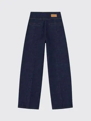 AMI Paris Jeans