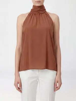 PT TORINO Top - Bronze