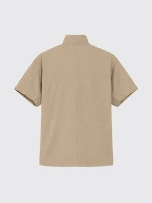 AMI Paris Top