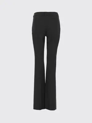 PT TORINO Pants - Black