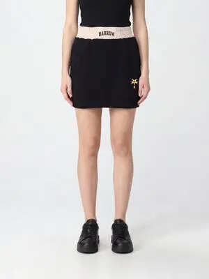BARROW Skirt