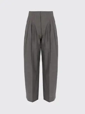 Studio Nicholson Pants