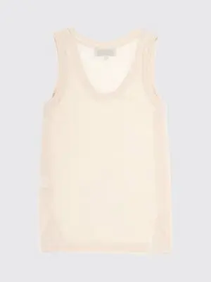 Studio Nicholson Top