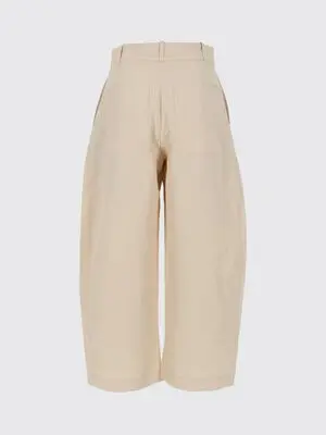 Studio Nicholson Pants