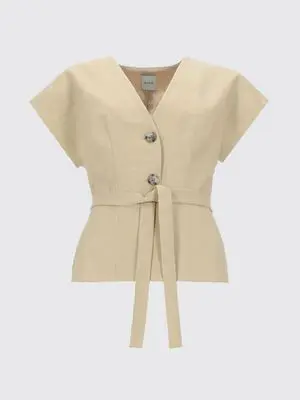 Paul Smith Top