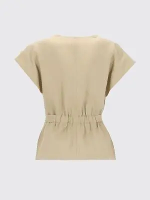 Paul Smith Top