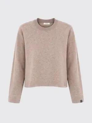 Max Mara Sweater
