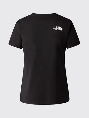 The North Face T-shirt