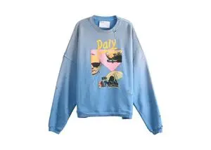 Paly Hollywood Off The Shoulder