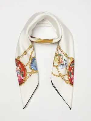 Dolce & Gabbana Scarf