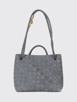 Bottega Veneta Handbag