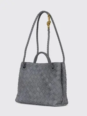 Bottega Veneta Handbag